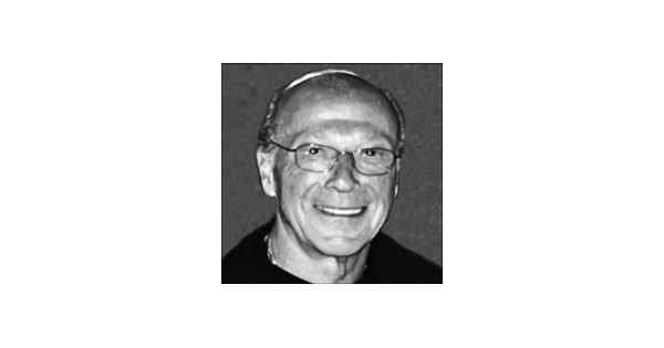 EDWARD FREEDMAN Obituary (2022) - Randolph, MA - Boston Globe