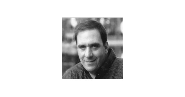 PAUL GOLDBERG Obituary (2022) - Chelmsford, MA - Boston Globe