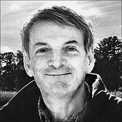 JEFFREY MURPHY Obituary (1951 - 2022) - Norfolk, MA - Boston Globe