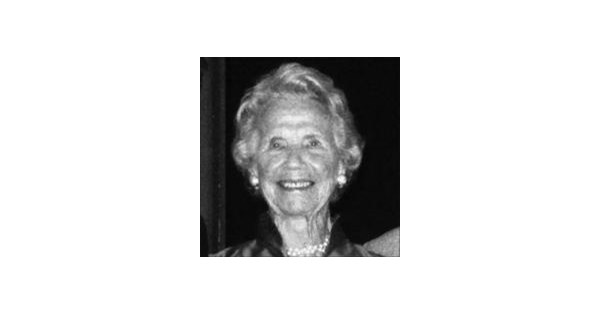 BARBARA SEARS Obituary (2022) - Hamilton, MA - Boston Globe