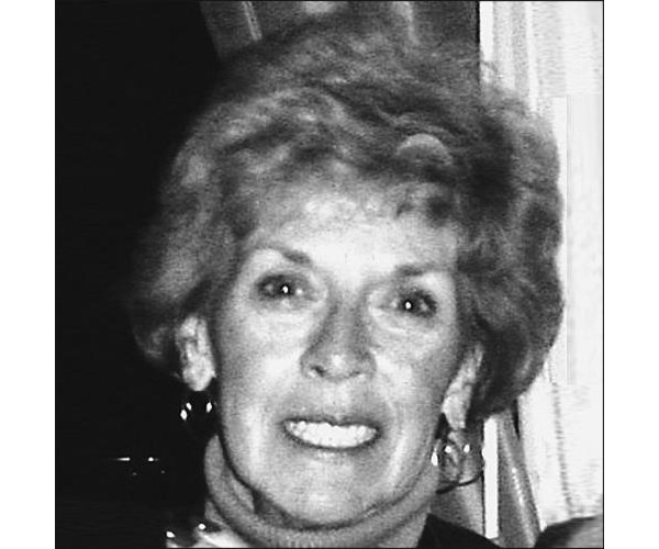 BARBARA LEON Obituary (2022) - Boston, VA - Boston Globe
