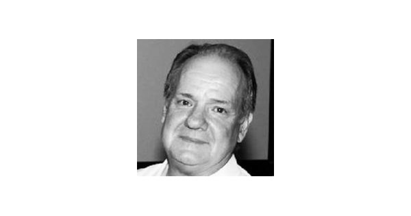 DAVID SELLERS Obituary (1949 - 2022) - Newton, MA - Boston Globe