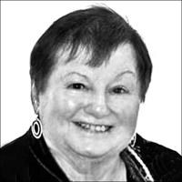 MARY CABRAL Obituary (2022) - Winchester, MA - Boston Globe