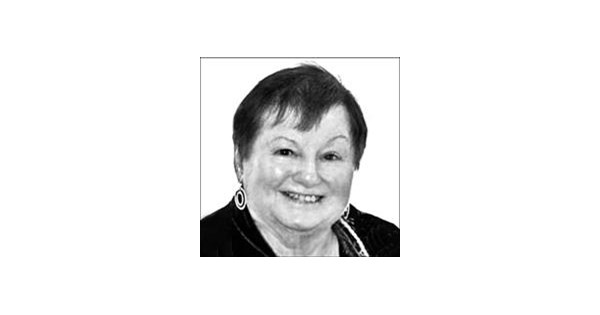 MARY CABRAL Obituary (2022) - Winchester, MA - Boston Globe