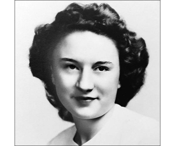 VIRGINIA HORN Obituary (2022) - Rockport, MA - Boston Globe