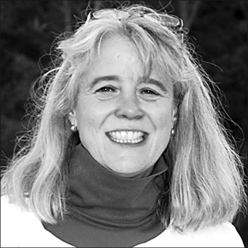 SARAH PEDERSEN Obituary (2022) - Wellesley, MA - Boston Globe