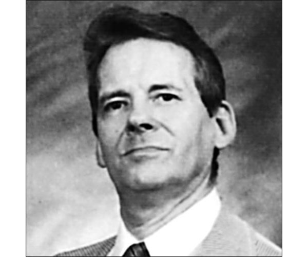 RONALD PINGREE Obituary (1942 - 2022) - Lynn, MA - Boston Globe