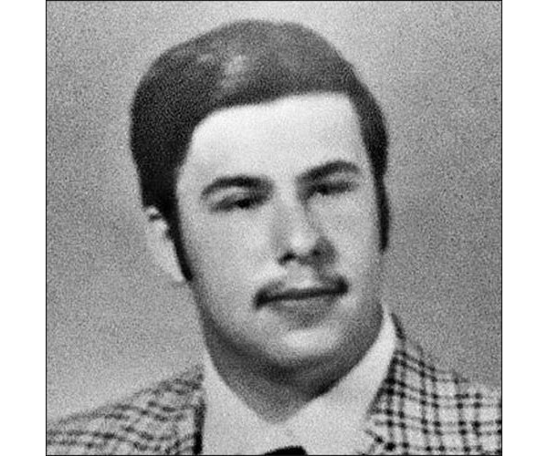 STEPHEN COUSIN Obituary (2022) - Brockton, MA - Boston Globe