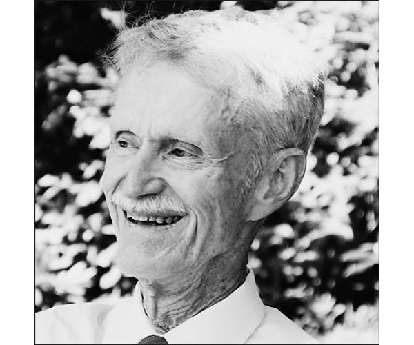 HOWARD KUENZLER Obituary (2022) - Acton, MA - Boston Globe
