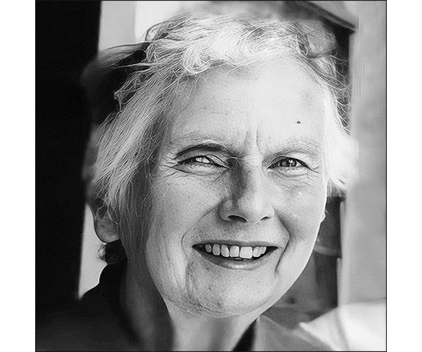 ELAINE WALSH Obituary (1929 - 2022) - Fort Lauderdale, FL - Boston Globe