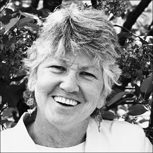 COLLEEN MACDONALD Obituary (2022) - Canton, MA - Boston Globe