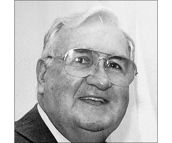 WILLIAM KEOGH Obituary (2022) - Malden, MA - Boston Globe
