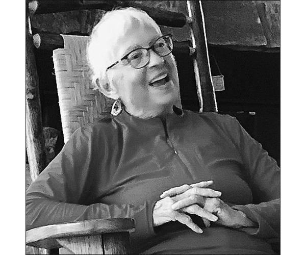 DIANA DIGGES Obituary (1952 - 2022) - Legacy Remembers