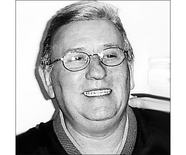 ANDREW HONSHARUK Obituary (2022) - Boston, MA - Boston Globe