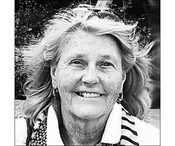 BARBARA SHAHEEN Obituary (2022) - Legacy Remembers