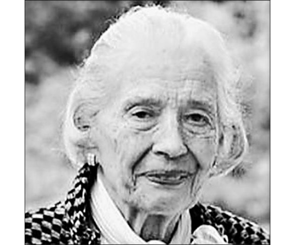MARTHA BALTZELL Obituary (1924 - 2022) - Boston, PA - Boston Globe