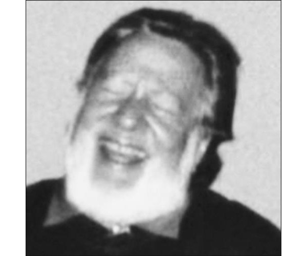 SHELDON ZIGELBAUM Obituary (2022) - Brookline, MA - Boston Globe