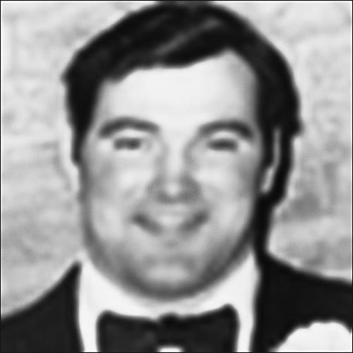 ROBERT DUNPHY Obituary (2022) - Hopkinton, MA - Boston Globe