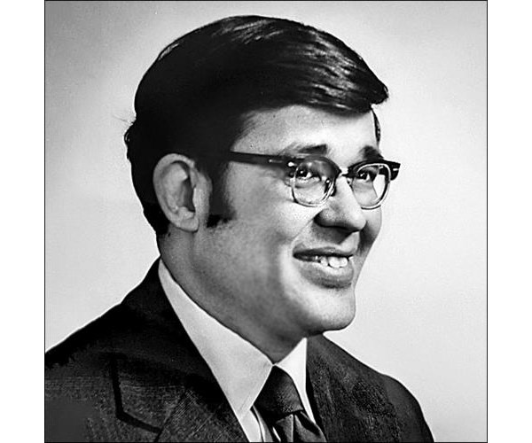 ROBERT FREEMAN Obituary (1935 - 2022) - Boston, MA - Boston Globe