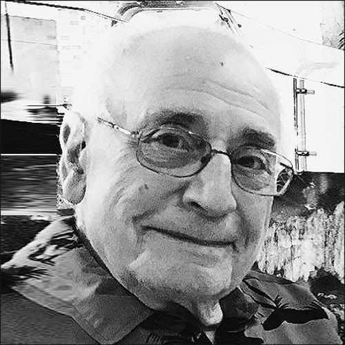 ERNST ADLER Obituary (2022) - Newton, MA - Boston Globe