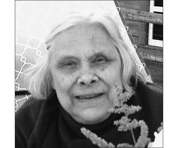 ELIZABETH REYNOLDS Obituary (1937 - 2022) - Westwood, MA - Boston Globe