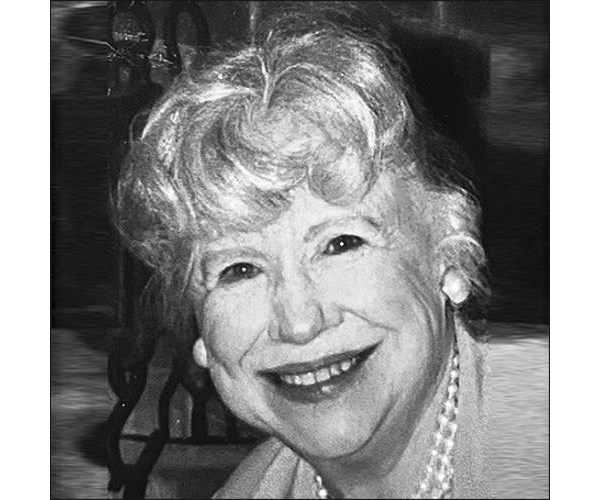 MARY BARRETT Obituary (1925 - 2022) - Reading, MA - Boston Globe