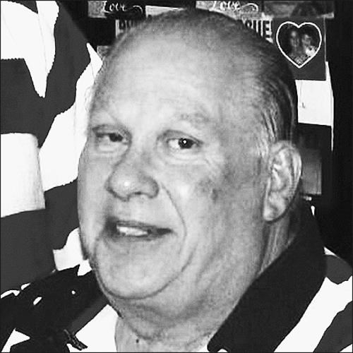 GARY SHANBAR Obituary (1948 - 2022) - Winthrop, MA - Boston Globe