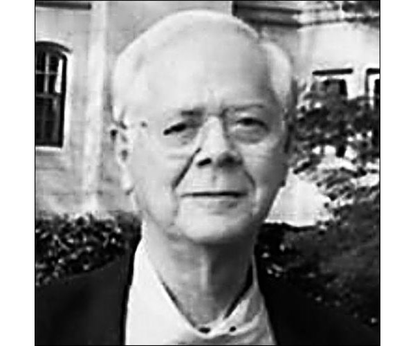 DAN BUIE Obituary (2022) - Wellesley, MA - Boston Globe