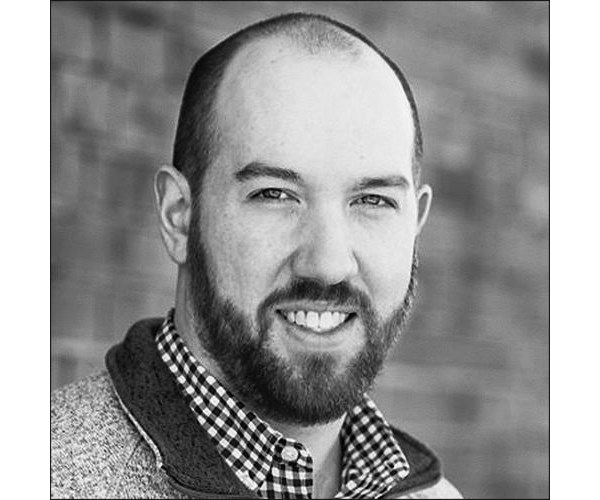 ANDREW GRUNOW Obituary (2022) - Worcester, MA - Boston Globe