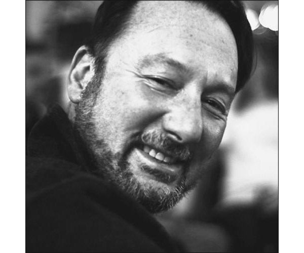 GERARD ARCARI Obituary (1965 - 2022) - Gloucester, MA - Boston Globe