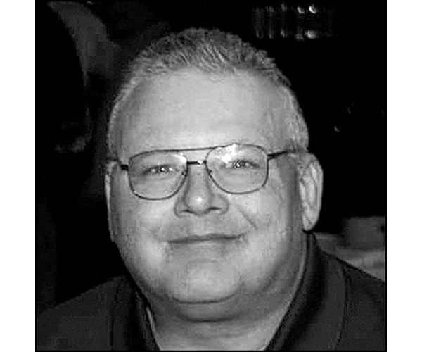 RICHARD CONNOLLY Obituary (2022) - Winchester, MA - Boston Globe