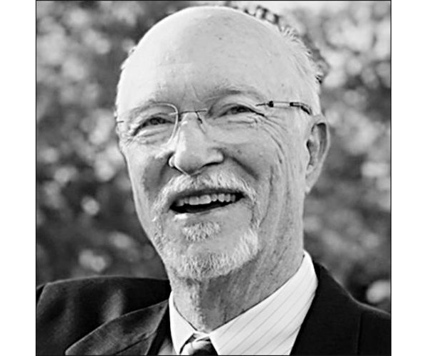 ROBERT WEBB Obituary (1947 - 2022) - Westford, MA - Boston Globe