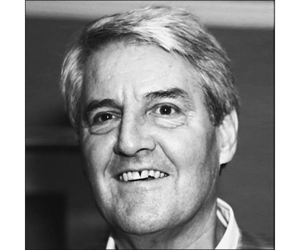 KENNETH LEAHY Obituary (2022) - Wellesley, MA - Boston Globe
