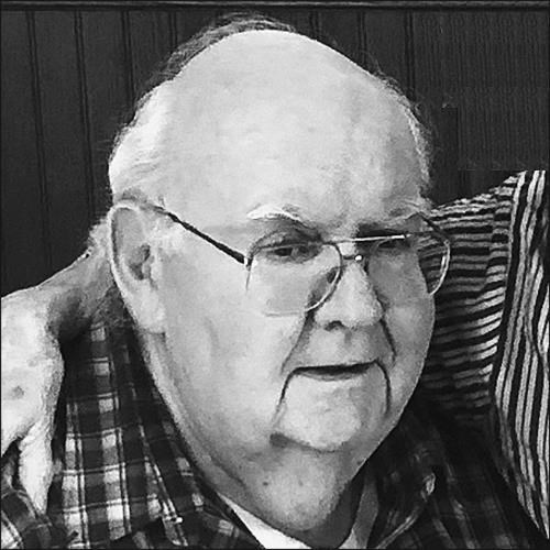 FRANCIS FLAVIN Obituary (2022) - Quincy, MA - Boston Globe