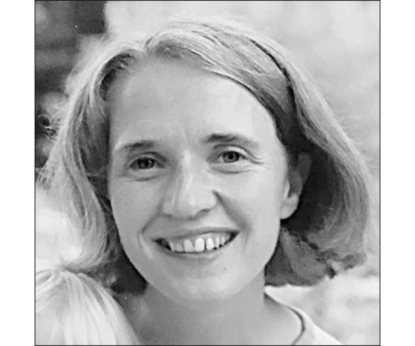 KAREN REID Obituary (2022) - Brookline, MA - Boston Globe