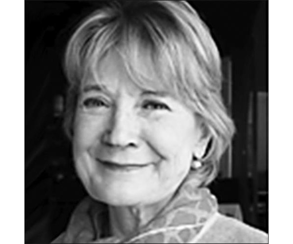 NANCY HILLS Obituary (1943 - 2022) - Hingham, MA - Boston Globe