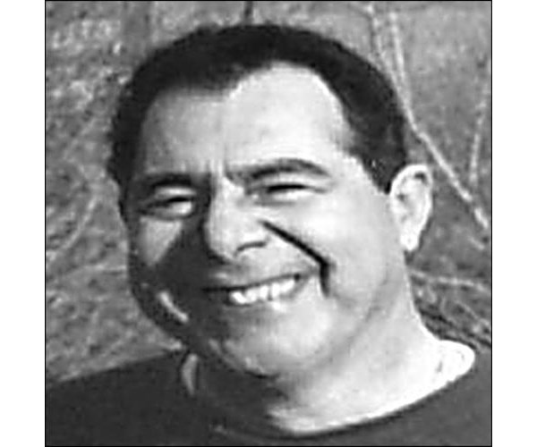 JOHN FUCILLO Obituary (1934 - 2022) - Dedham, MA - Boston Globe