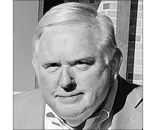 THOMAS MCQUAID Obituary (2022) - Norwood, MA - Boston Globe