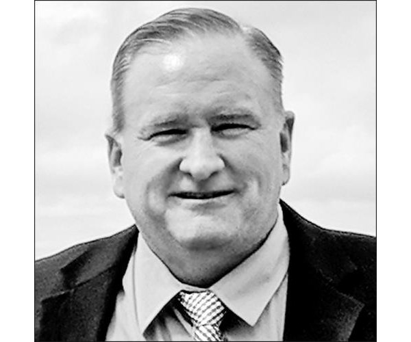 DANIEL MEEHAN Obituary (2022) - Hingham, MA - Boston Globe