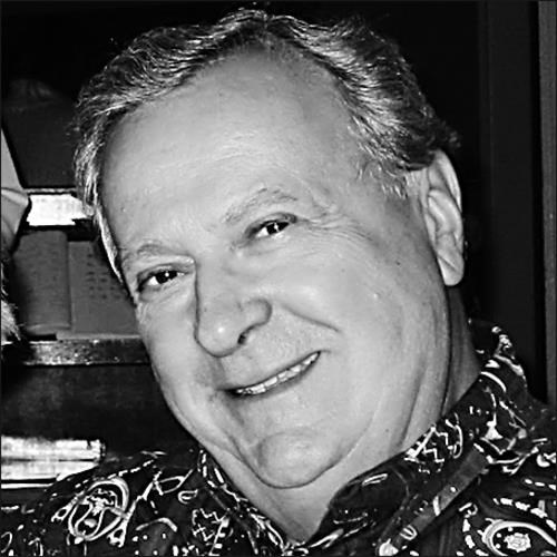 RAYMOND SABBAG Obituary (2022) - Auburndale, MA - Boston Globe