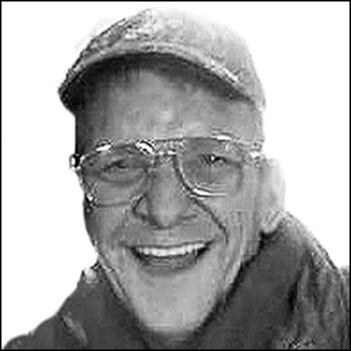 Henry Tomaszewski Obituary (2022) - Malden, MA - Boston Globe