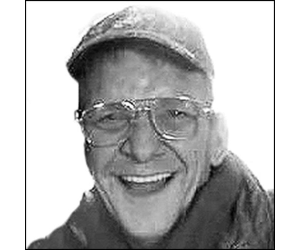 Henry Tomaszewski Obituary (2022) - Malden, MA - Boston Globe