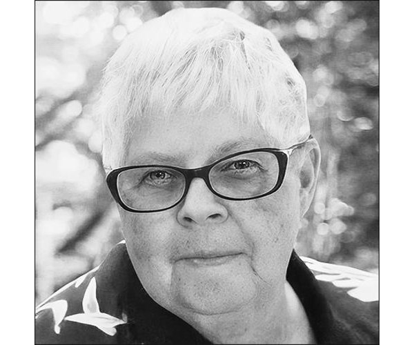 JANET DUFFY Obituary (2023) - Woburn, MA - Boston Globe