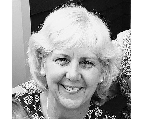 NANCY ZAMMITO Obituary (1961 - 2022) - Dover, MA - Boston Globe