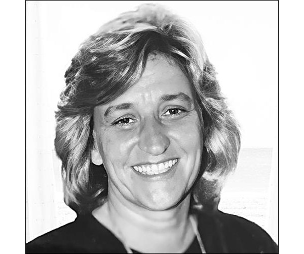 MARY MULLEN Obituary (2023) - Woburn, MA - Boston Globe