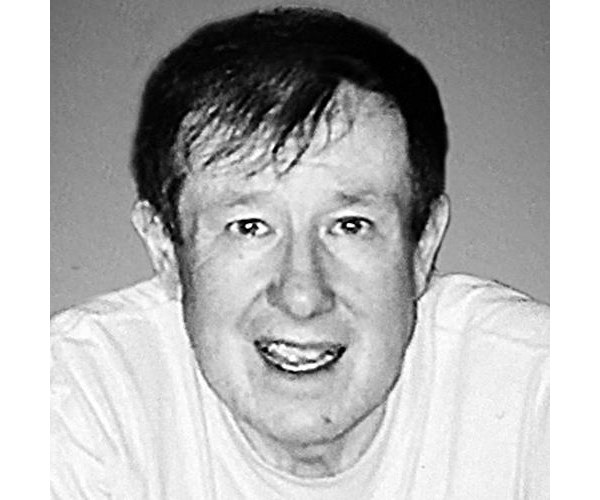 JOSEPH BROWNE Obituary (1938 - 2023) - Chelsea, MA - Boston Globe