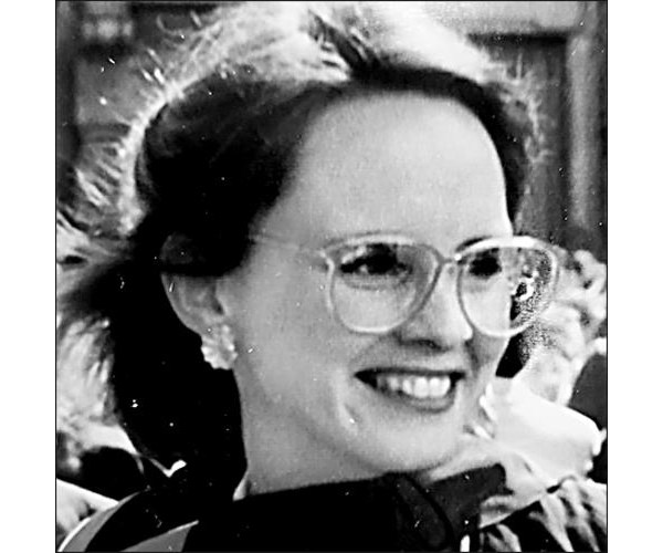 ANN KENNEY Obituary (1953 - 2023-01-24) - Melrose, MA - Boston Globe