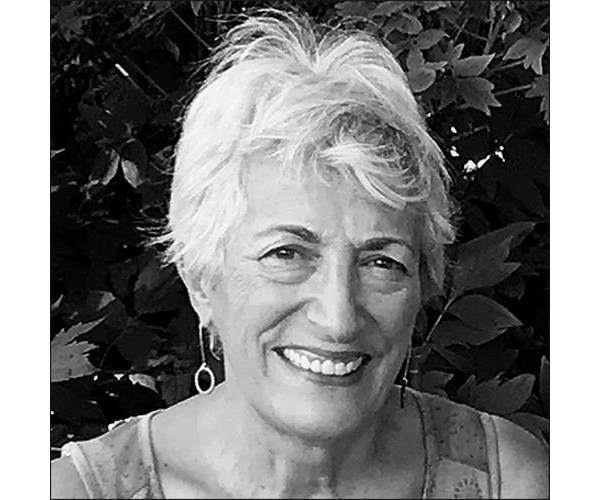 CATHERINE HAAN Obituary (2023) - Newton, MA - Boston Globe