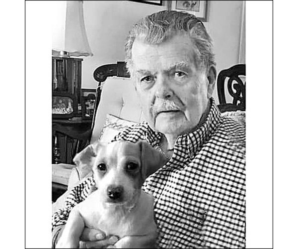 JEROME CROWLEY Obituary (2023) - Burlington, MA - Boston Globe