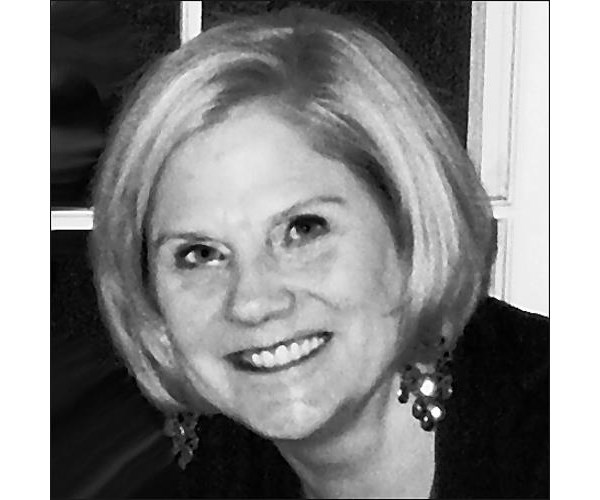 KATHY MAGUIRE Obituary (2023) - Norwell, MA - Boston Globe